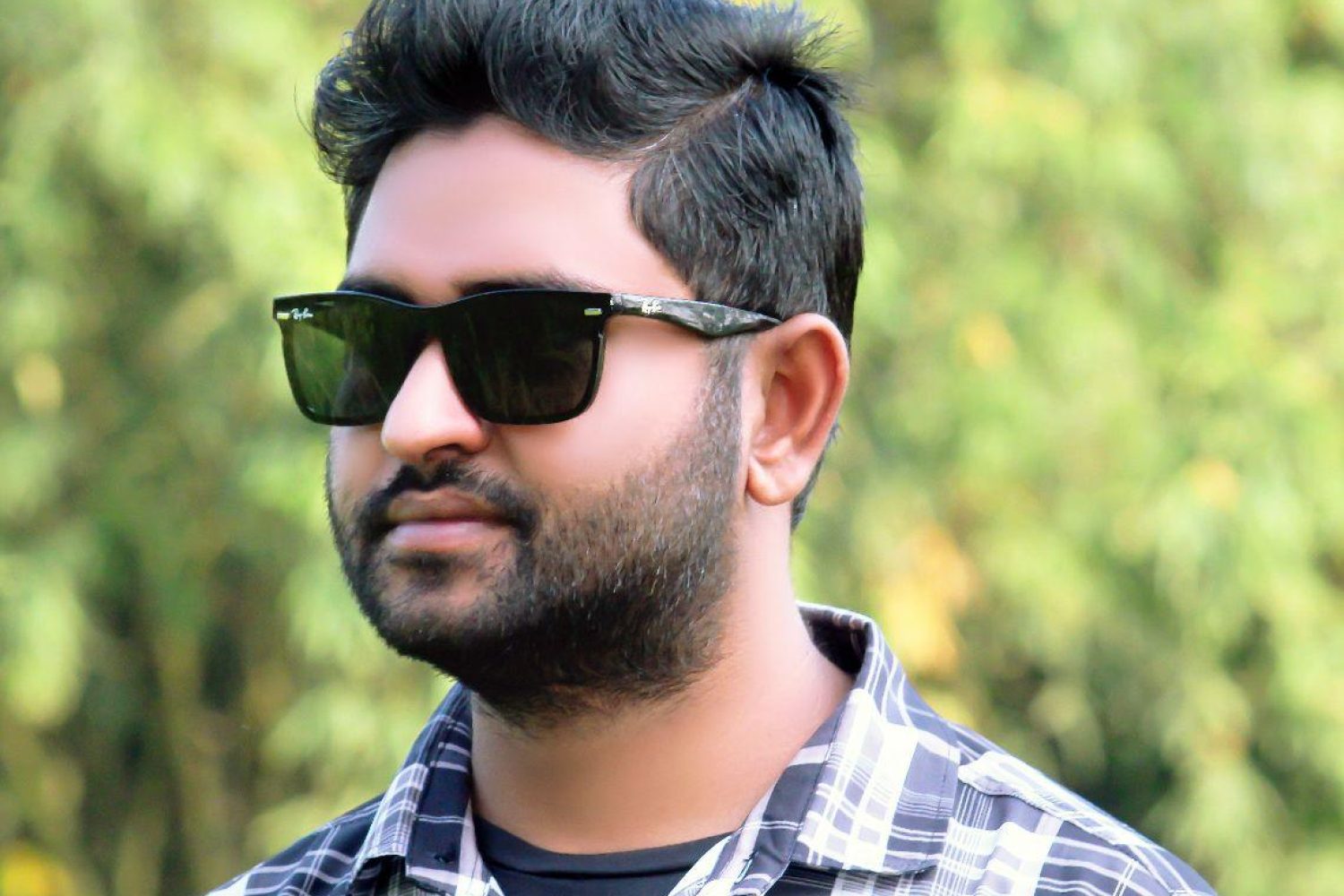 Designers - Dhakatype